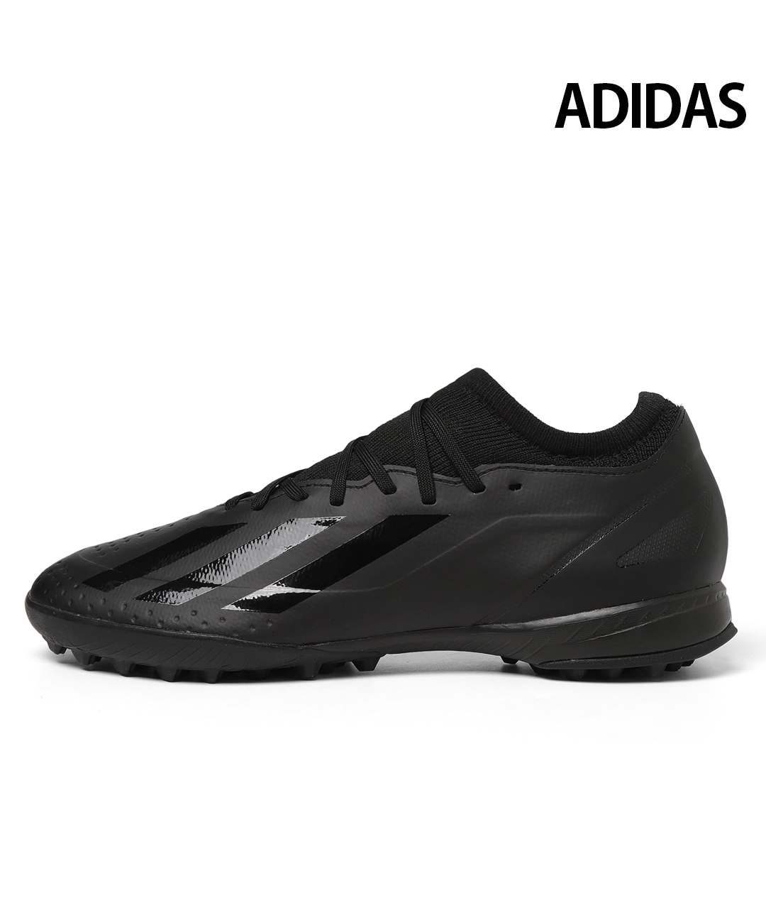 티원글로벌 [아디다스] X 크레이지패스트 3 TF 풋살화 ID9336