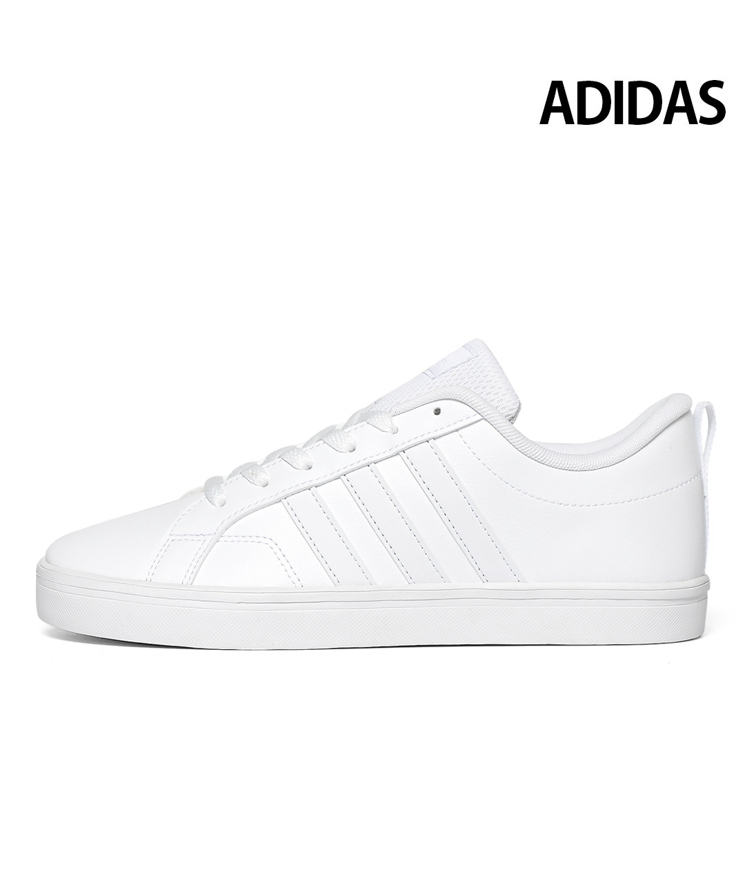 티원글로벌 [아디다스] 주니어 VS 페이스 2.0 K IE3468