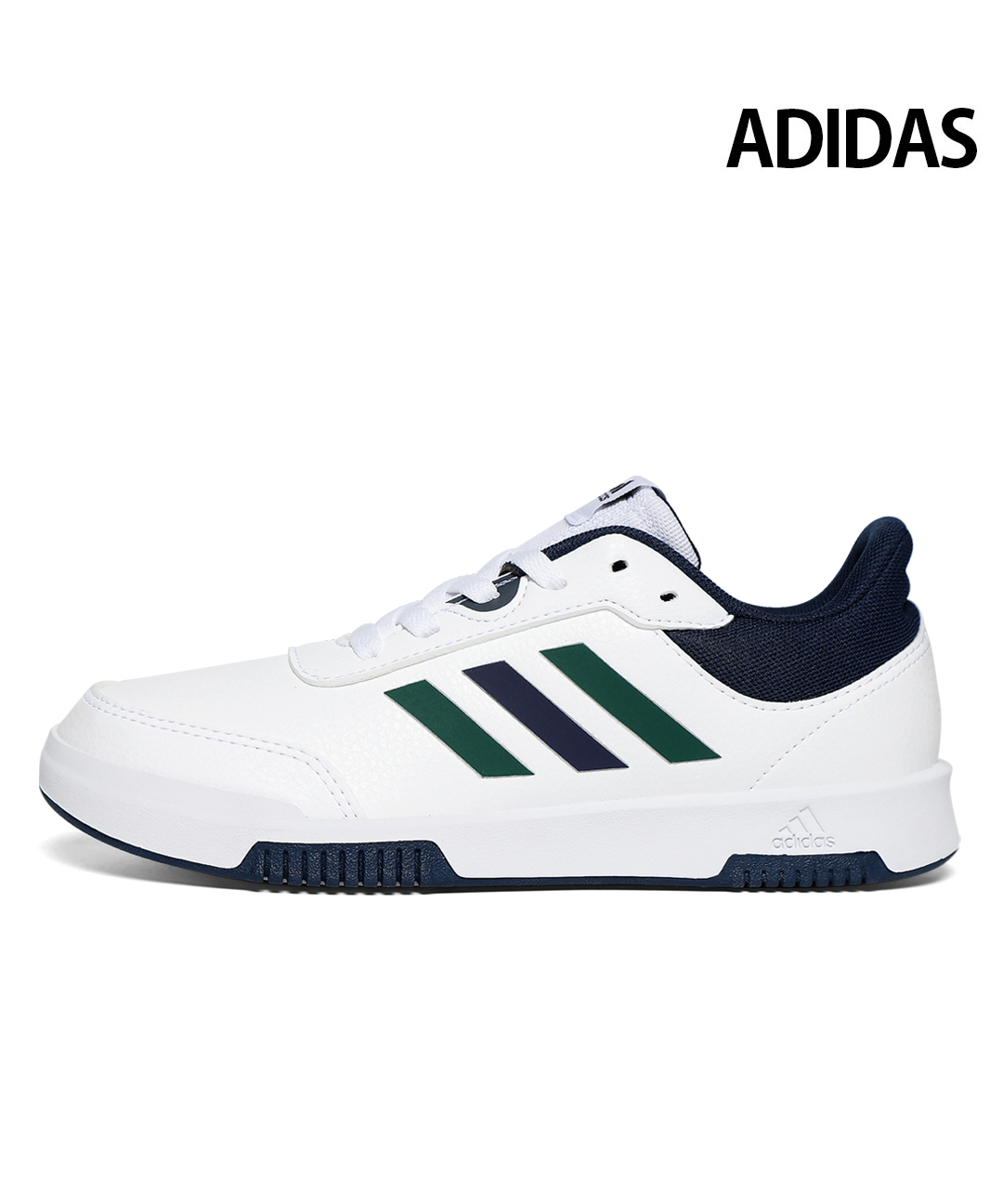 포스티 - [아디다스] 주니어 텐사우르 스포츠 2.0 K IF1723