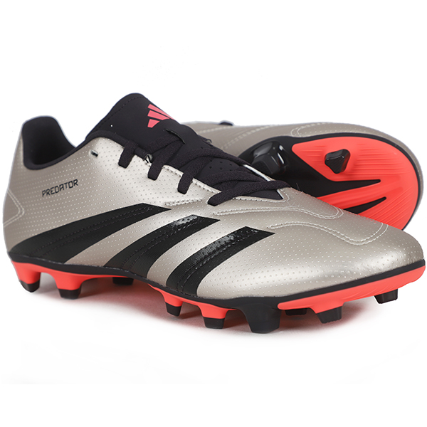 비블루 [정품] 아디다스 프레데터 클럽 FxG (IF6341)