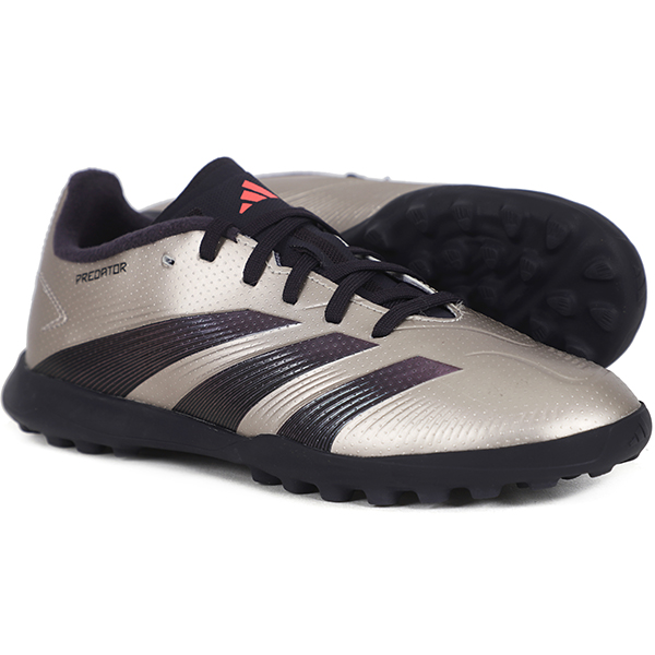비블루 [정품] 아디다스 주니어 프레데터 리그 TF (IF6414)