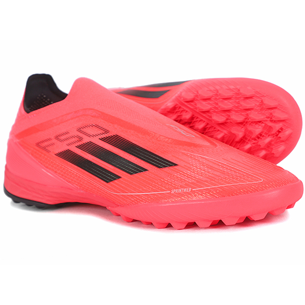 비블루 [정품] 아디다스 F50 프로 LL TF (IH5813)