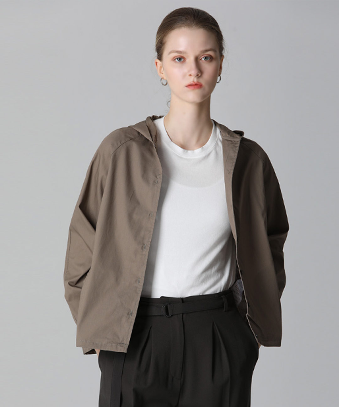 포스티 - 르오트