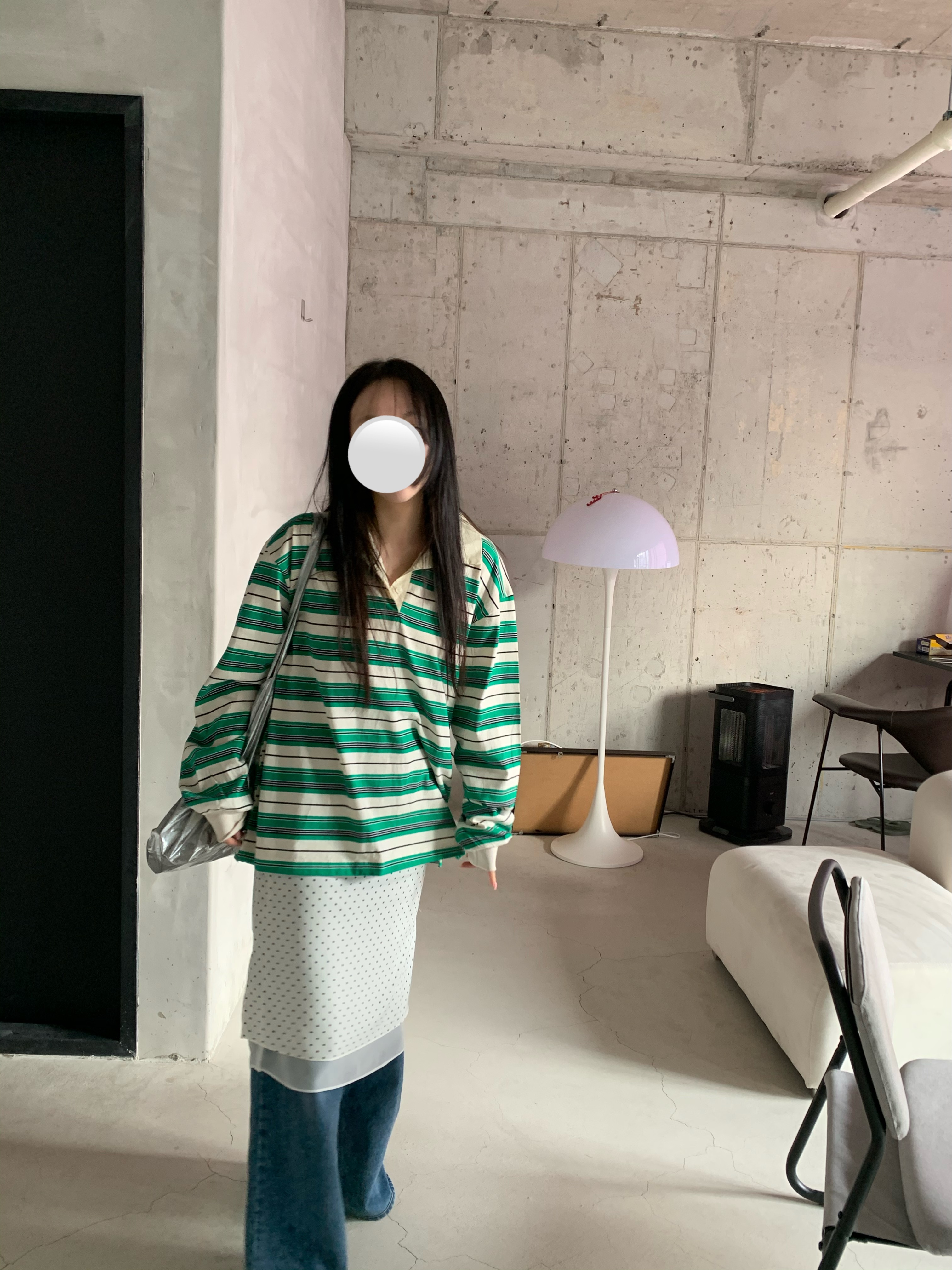 피핀샵 피핀샵 ppinshop 88 pk (2col)