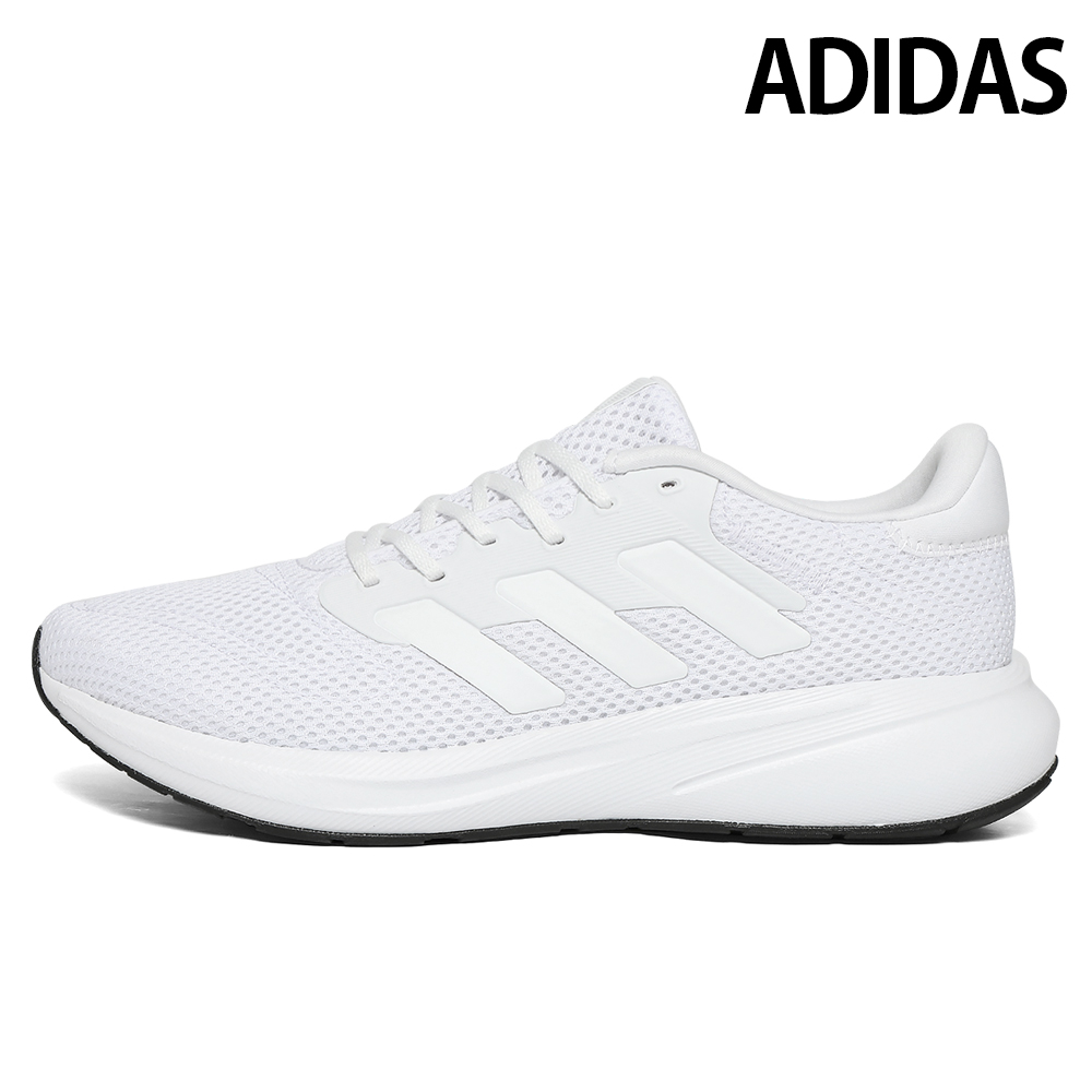 티원글로벌 [아디다스] 리스폰스 러너 U 런닝화 IH6101