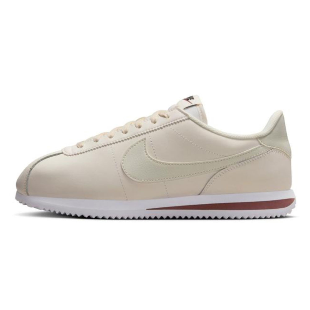 아워슈즈 나이키 W 코르테즈 팬텀 라이트본 DN1791-003