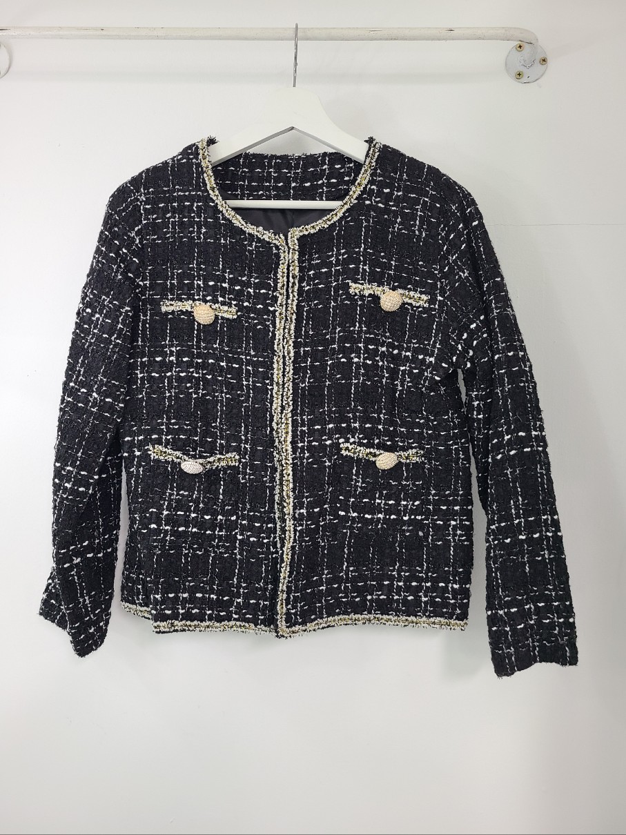 ์ผ๋์ต ๐ฅ๋น์ผ์ถ๊ณ ๐ฅ ๊ณจ๋๋ธ๋ํธ์๋์์ผ ๋ผ์ด๋๋ฅ ๋ธ๋ํธ์๋์์ผ ์ฌ์ฑํธ์๋์์ผ ์ฌ์ฑ์์ผ ์ฌ์ํธ์๋์์ผ ์ฌ์์์ผ ์บ์ฃผ์ผ์์ผ ํธ์๋๋ฃฉ ํธ์๋