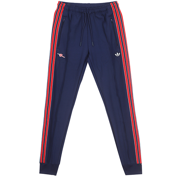 비블루 [정품] 아디다스 아스널 테라스 아이콘 트랙 팬츠 (JF0545)