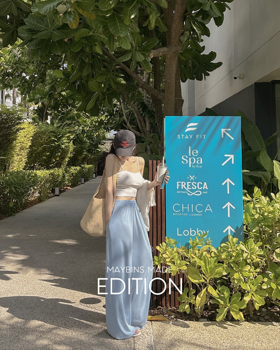 메이빈스 무료배송🚚다다익선기획특가made 썸머 쿨링 와이드 팬츠자체제작 제작상품 여름바지 슬랙스 여름슬랙스 바지 트레이닝팬츠 밴딩팬츠 냉장고바지 와이드슬랙스 썸머