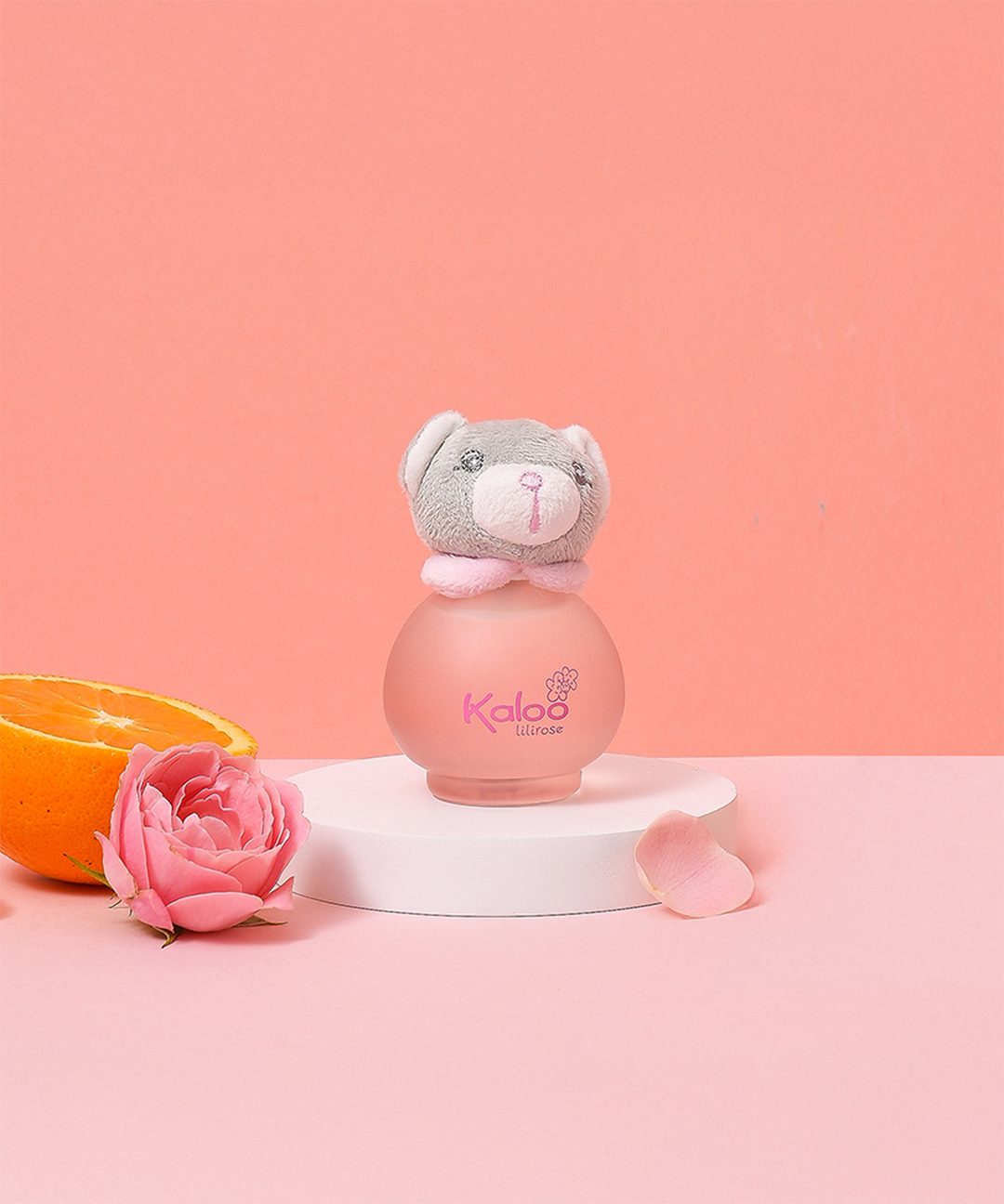 씨이오보떼 깔루 릴리로즈 EDS 50ML