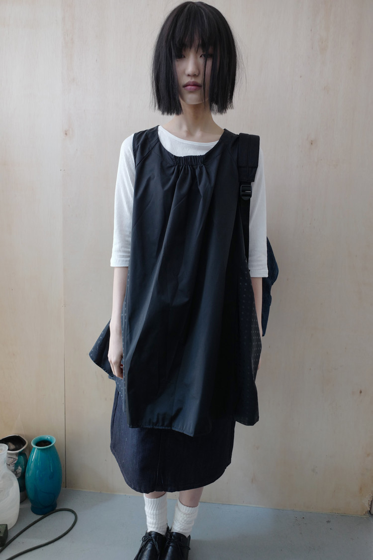 콜하그 charming dot OPS (2c)