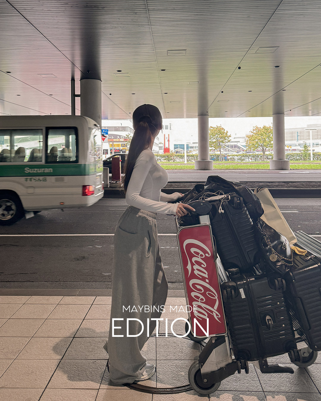 메이빈스 기획특가made 넬딘 투웨이 트레이닝 팬츠new컬러자체제작 제작상품 바지 가을바지 와이드팬츠 조거팬츠 쭈리팬츠 간절기바지 추리닝 트레이닝바지 마실룩 여행