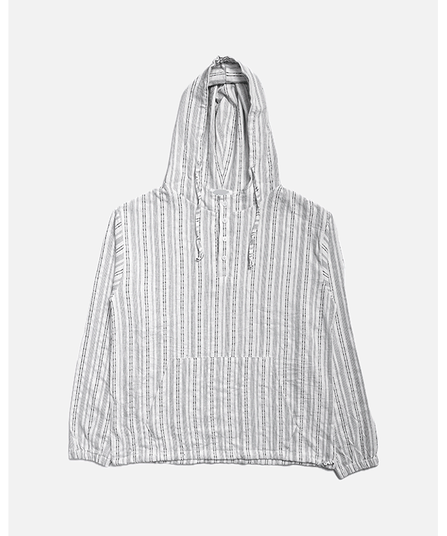 앤챈 0496 - Roen anorak(3col)