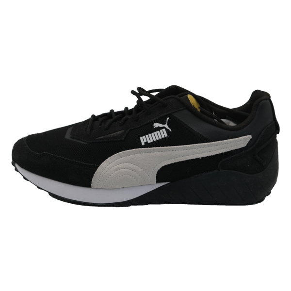 포스티 - 푸마 스피드퓨젼 스파르코_307356-01