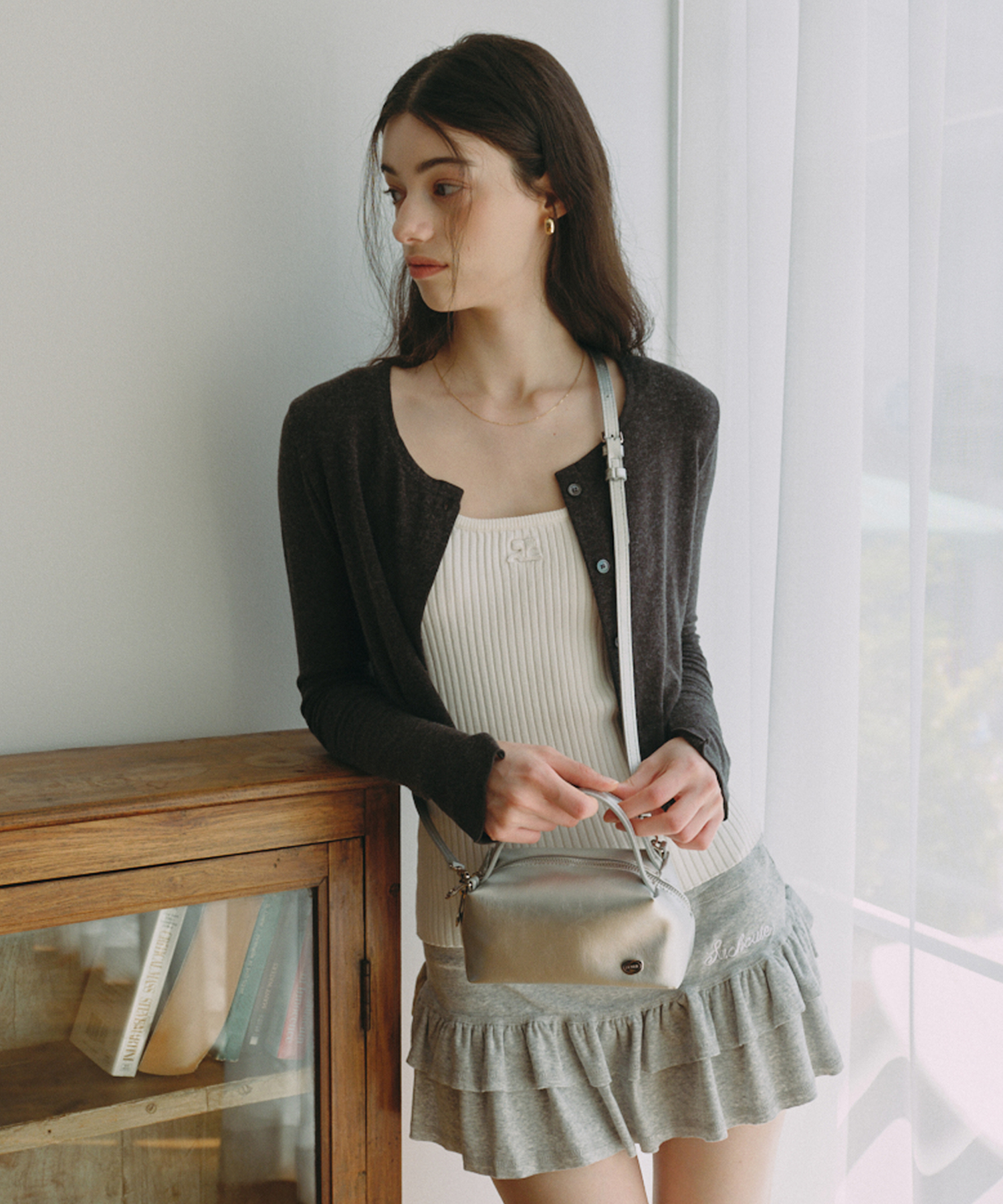 돈키 Miboo 미부 - 5color