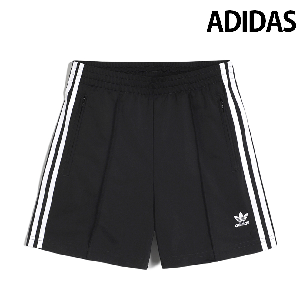 티원글로벌 [아디다스] 우먼스 아디컬러 파이어버드 쇼츠 IU2425