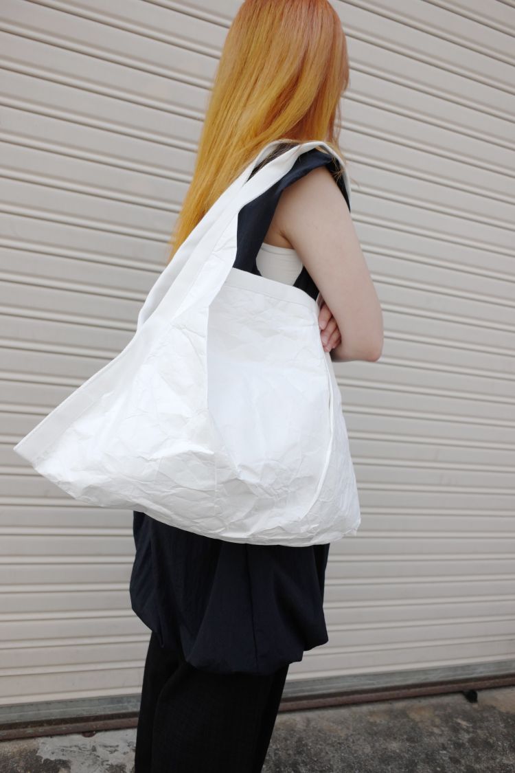 콜하그 paper bag (2c)