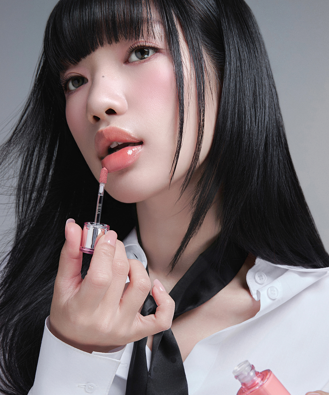 삐아 럭키 샤인 틴트 (5colors) 🚀직진배송🚀 ONLY ZIGZAG 🍀혜림쌤 공동개발🍀