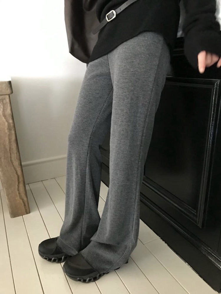 히스 위아 캐시 PT (2C)